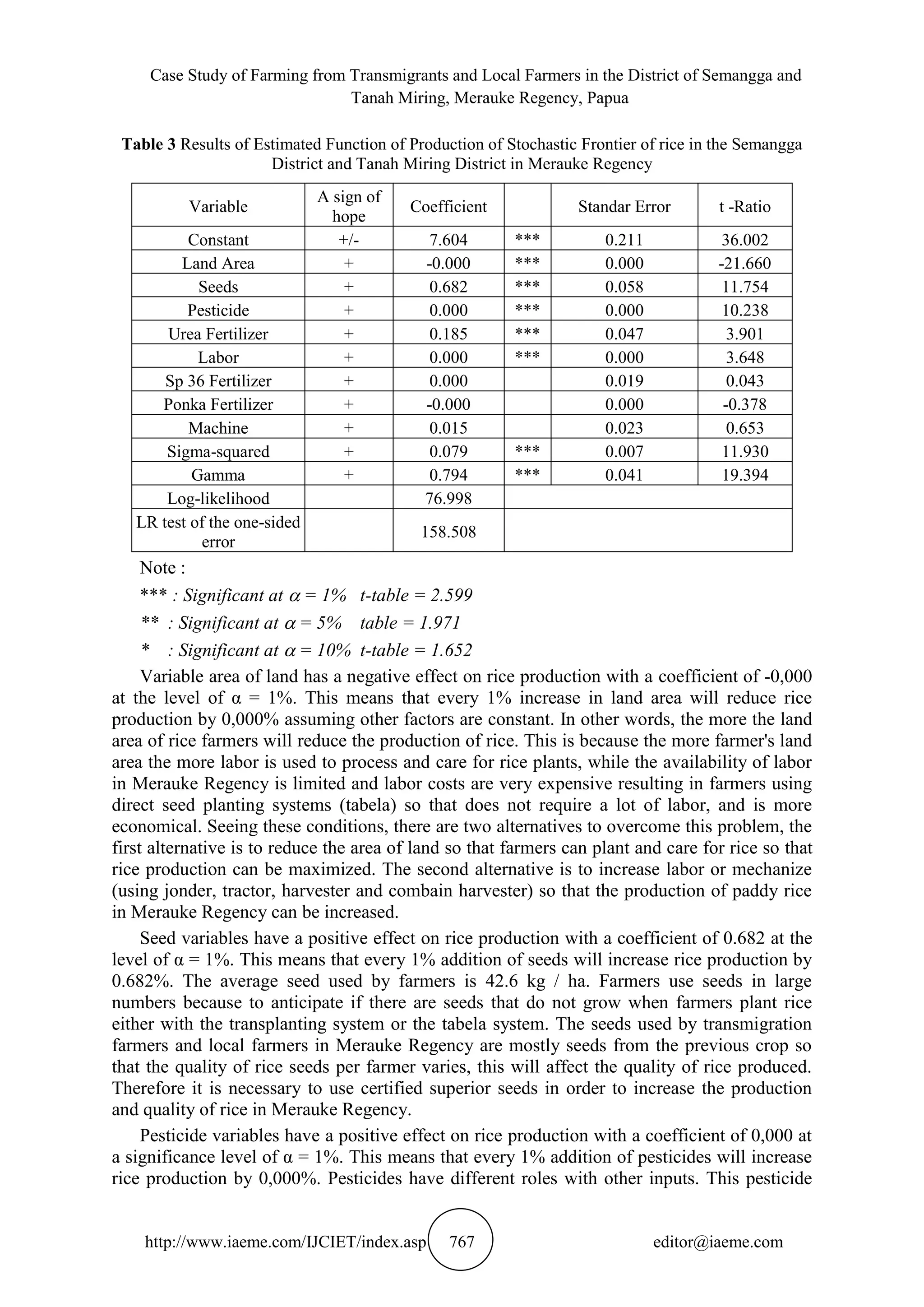 Ijciet 10 02_073 | PDF