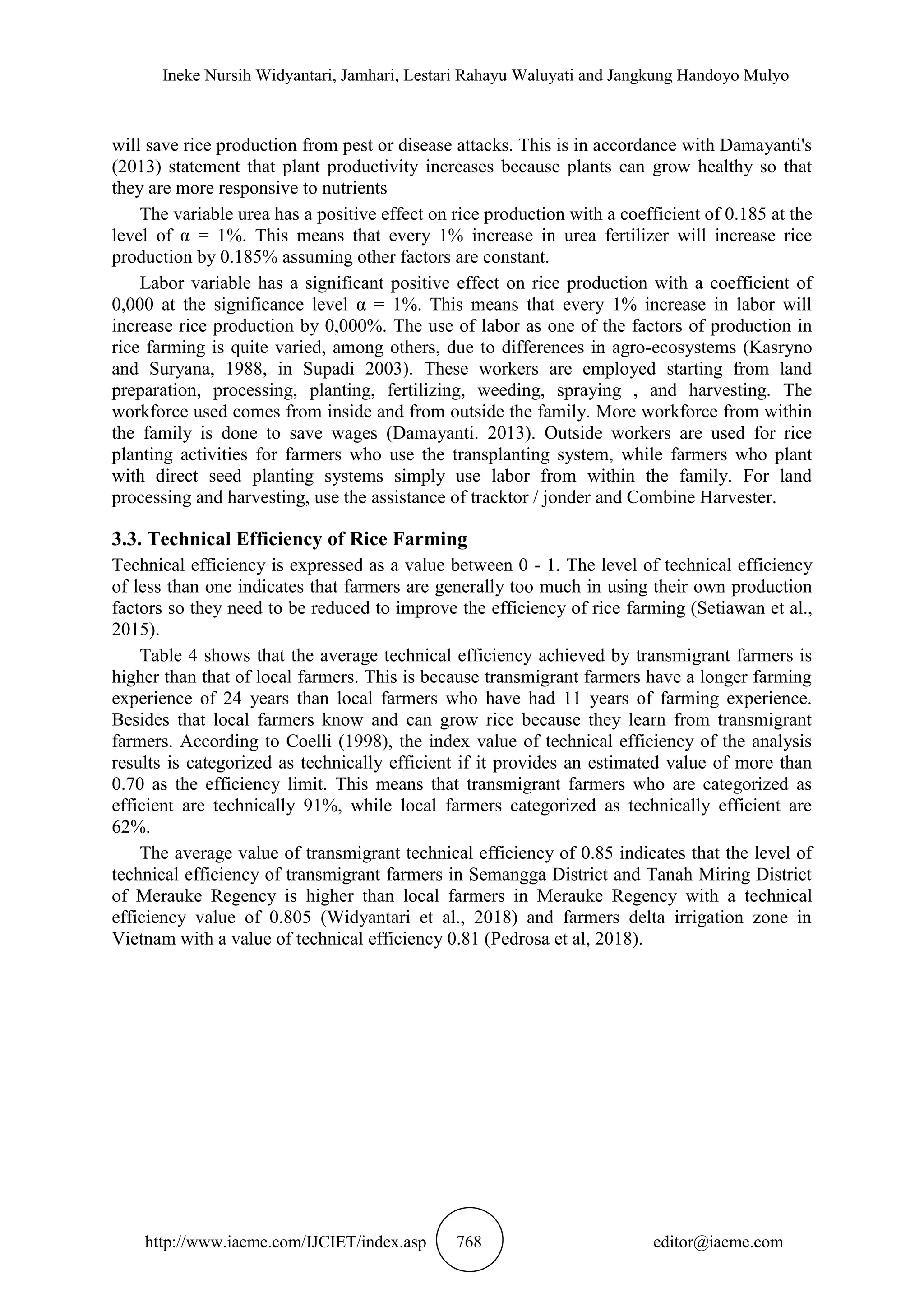 Ijciet 10 02_073 | PDF