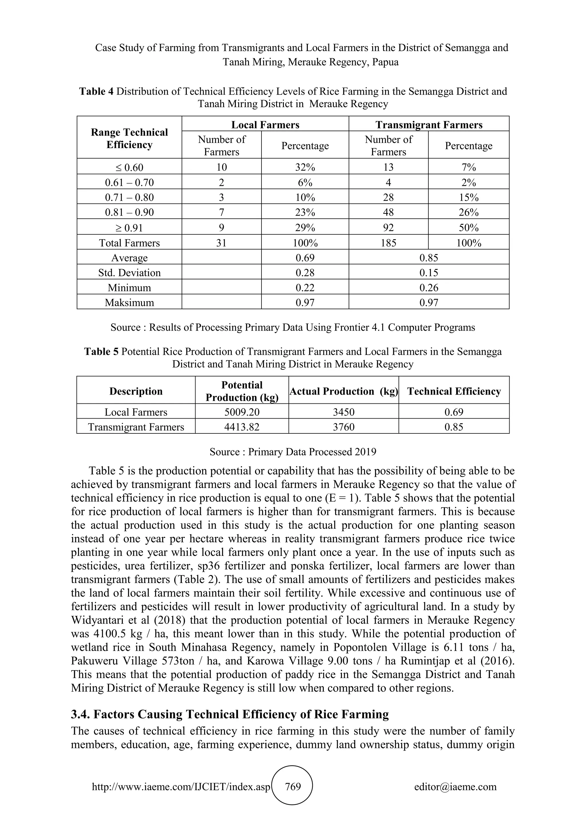 Ijciet 10 02_073 | PDF