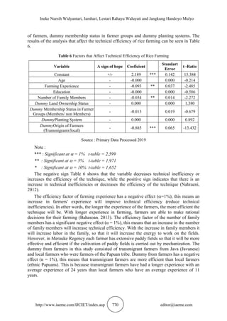 Ijciet 10 02_073 | PDF