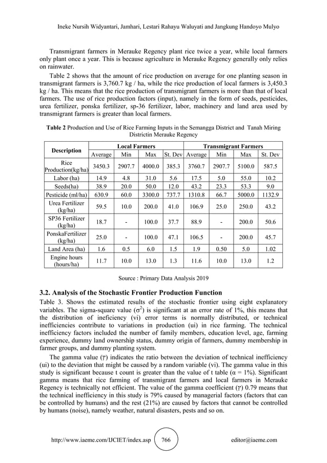 Ijciet 10 02_073 | PDF