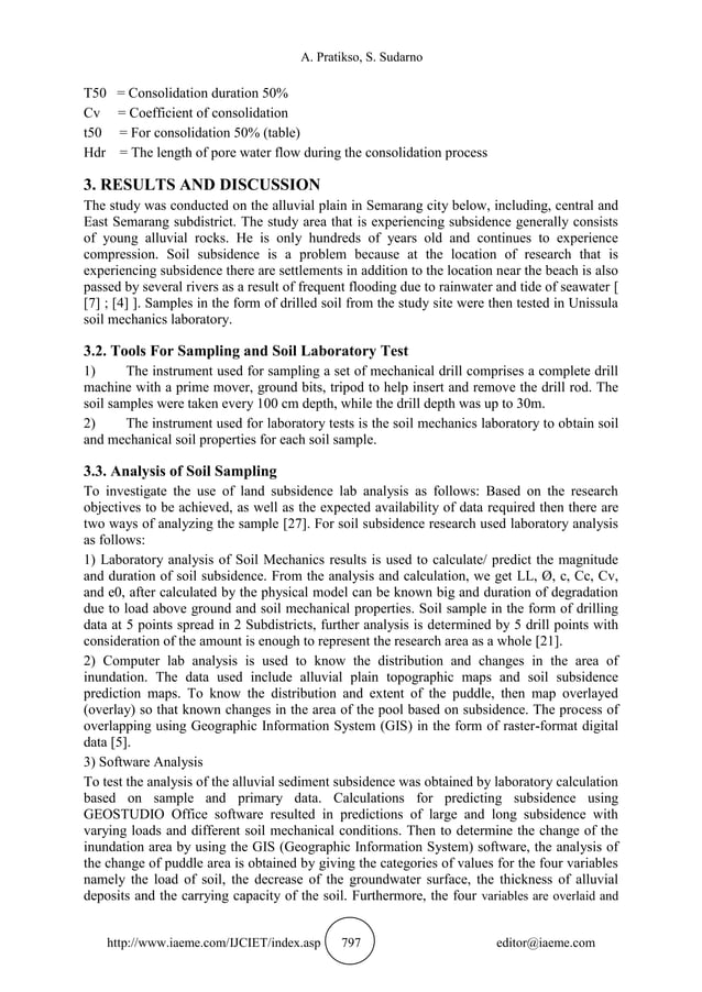 Ijciet 10 02_076 | PDF