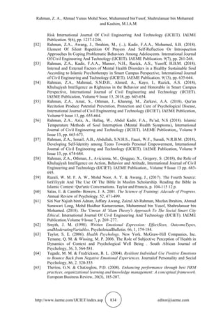 Ijciet 10 02_080 | PDF