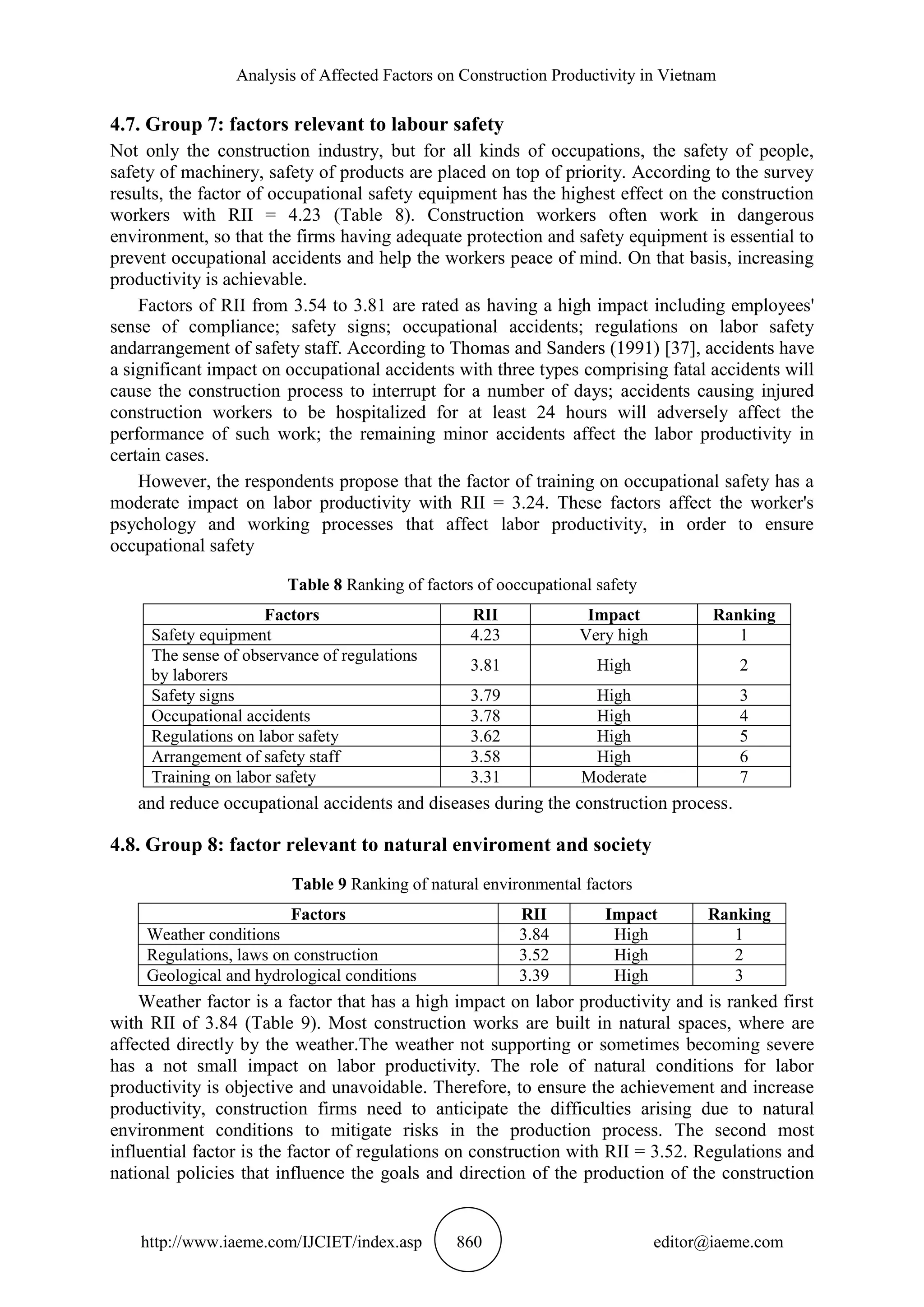 Ijciet 10 02_082 | PDF