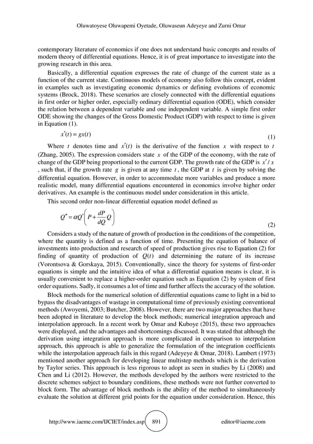 Ijciet 10 02_085 | PDF | Physics | Science