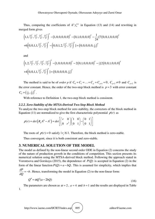 Ijciet 10 02_085 | PDF | Physics | Science