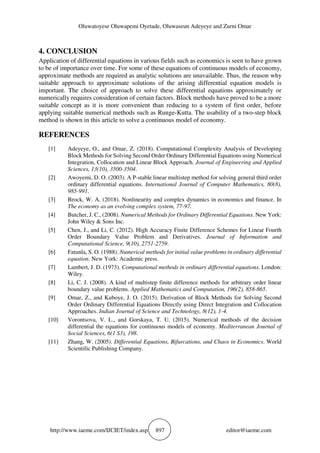 Ijciet 10 02_085 | PDF | Physics | Science