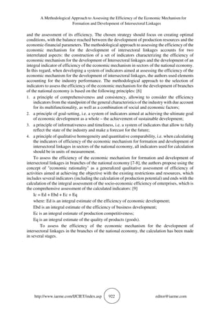 Ijciet 10 02_089 | PDF