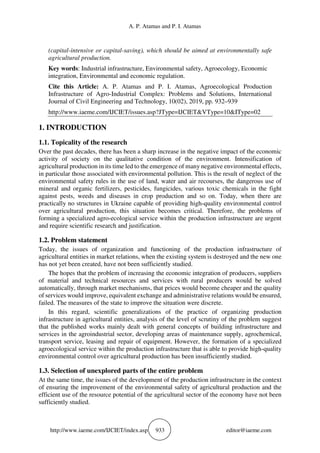 Ijciet 10 02_091 | PDF