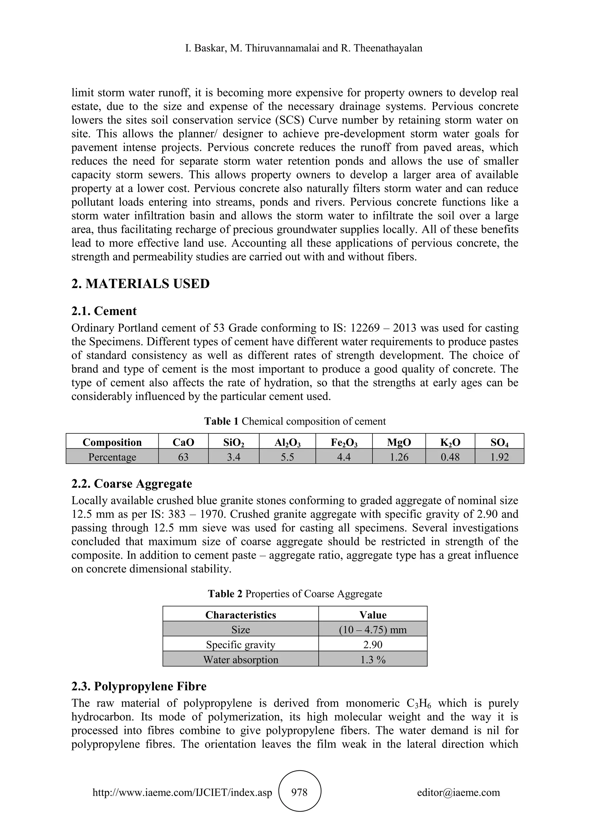 Ijciet 10 02_095 | PDF | Civil Engineering Industry | Industries