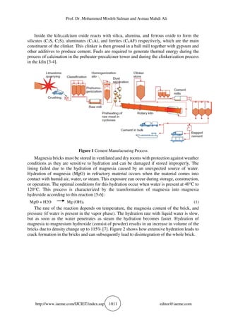 Ijciet 10 02_098 | PDF