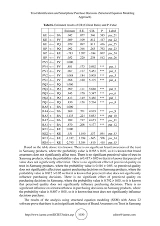 Ijciet 10 02_099 | PDF