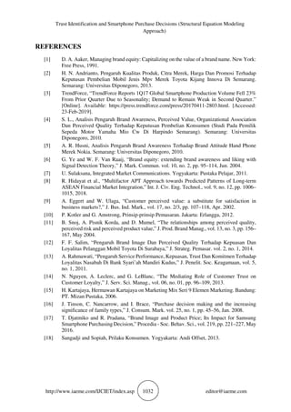 Ijciet 10 02_099 | PDF