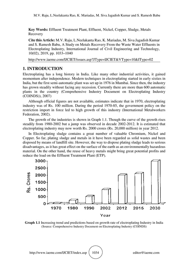 Ijciet 10 02_100 | PDF