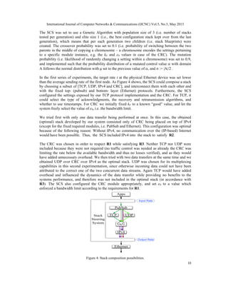 Designing Run-Time Environments to have Predefined Global Dynamics | PDF