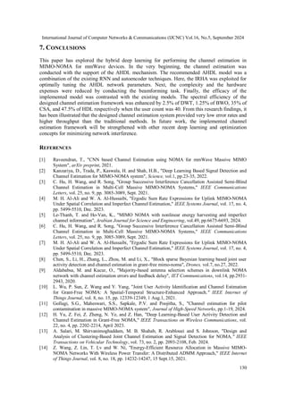 Adaptive Hybrid Deep Learning Based Effective Channel Estimation in ...