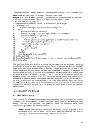 Computational Thinking and AI Coding for Kids to Develop Digital ...