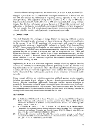 Computational Thinking and AI Coding for Kids to Develop Digital Literacy | PDF