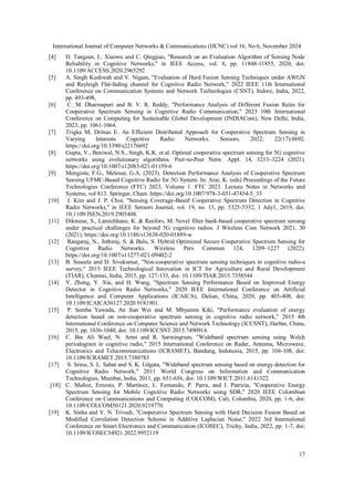 Computational Thinking and AI Coding for Kids to Develop Digital ...