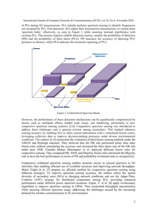 Computational Thinking and AI Coding for Kids to Develop Digital Literacy | PDF