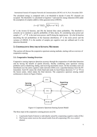 Computational Thinking and AI Coding for Kids to Develop Digital ...