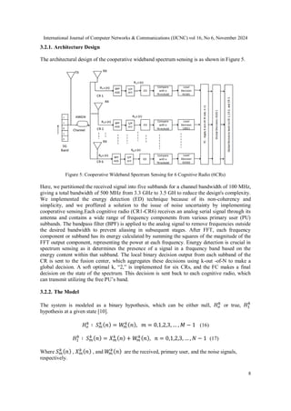 Computational Thinking and AI Coding for Kids to Develop Digital Literacy | PDF