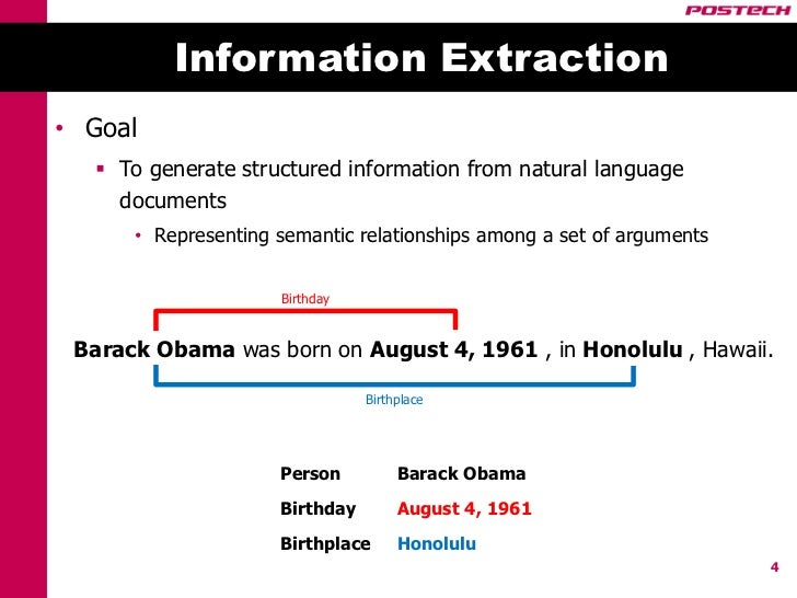 A Cross Lingual Annotation Projection Based Self Supervision Approach