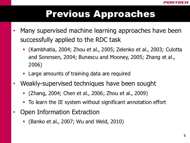 A Cross Lingual Annotation Projection Based Self Supervision Approach