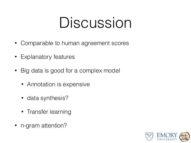 Classification Of Radiology Reports Using Neural Attention Models