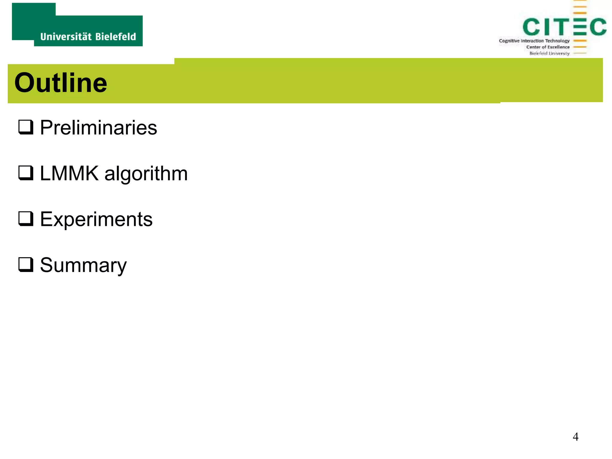 Large-Margin Multiple Kernel Learning for Discriminative Features Selection and Representation ...