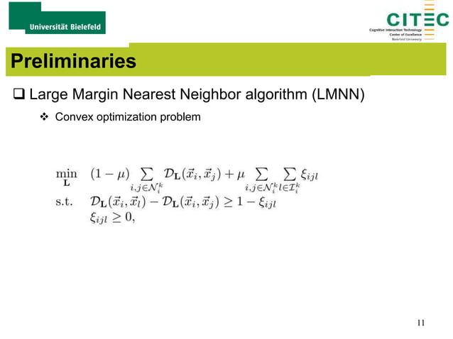 Large-Margin Multiple Kernel Learning for Discriminative Features Selection and Representation ...