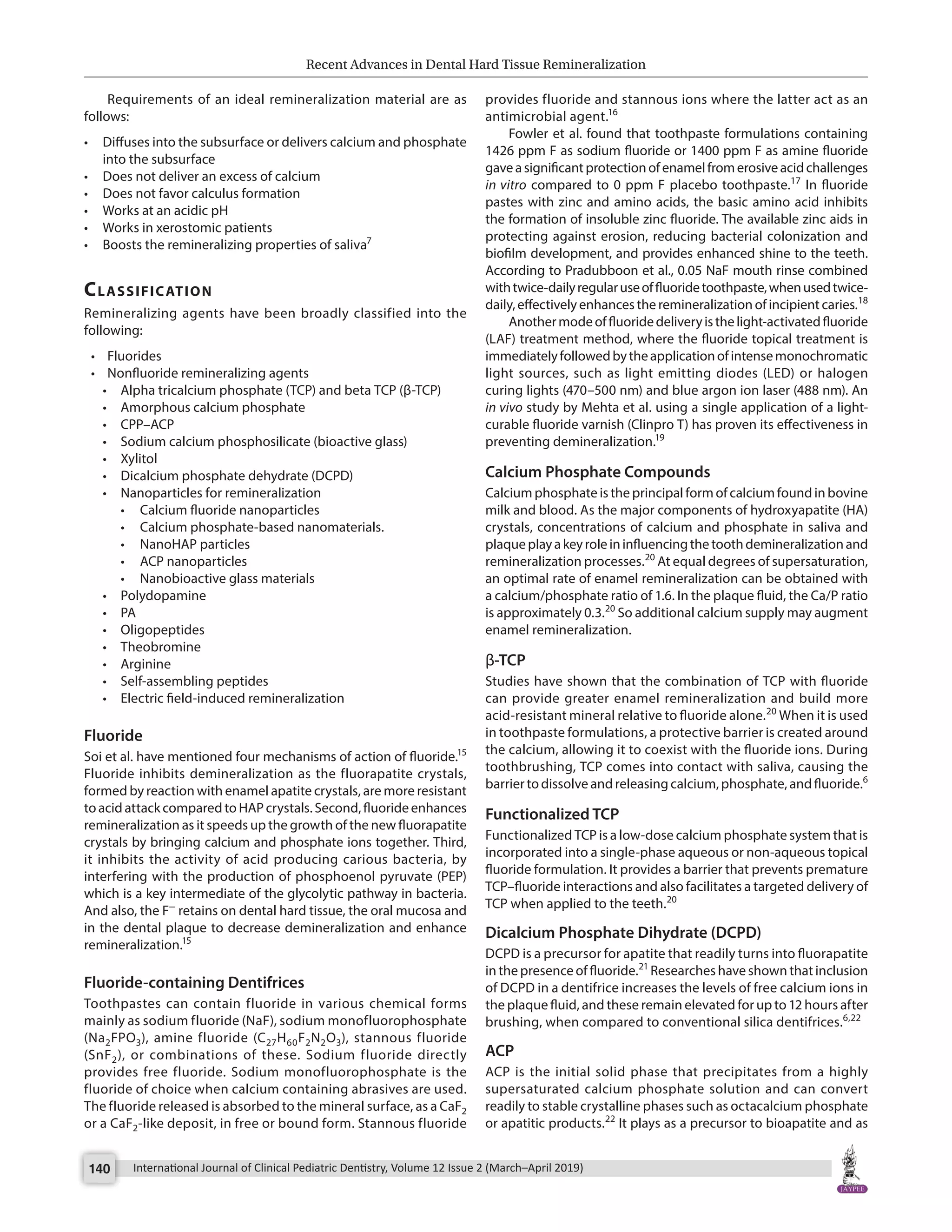 ijcpd-12-139.pdf