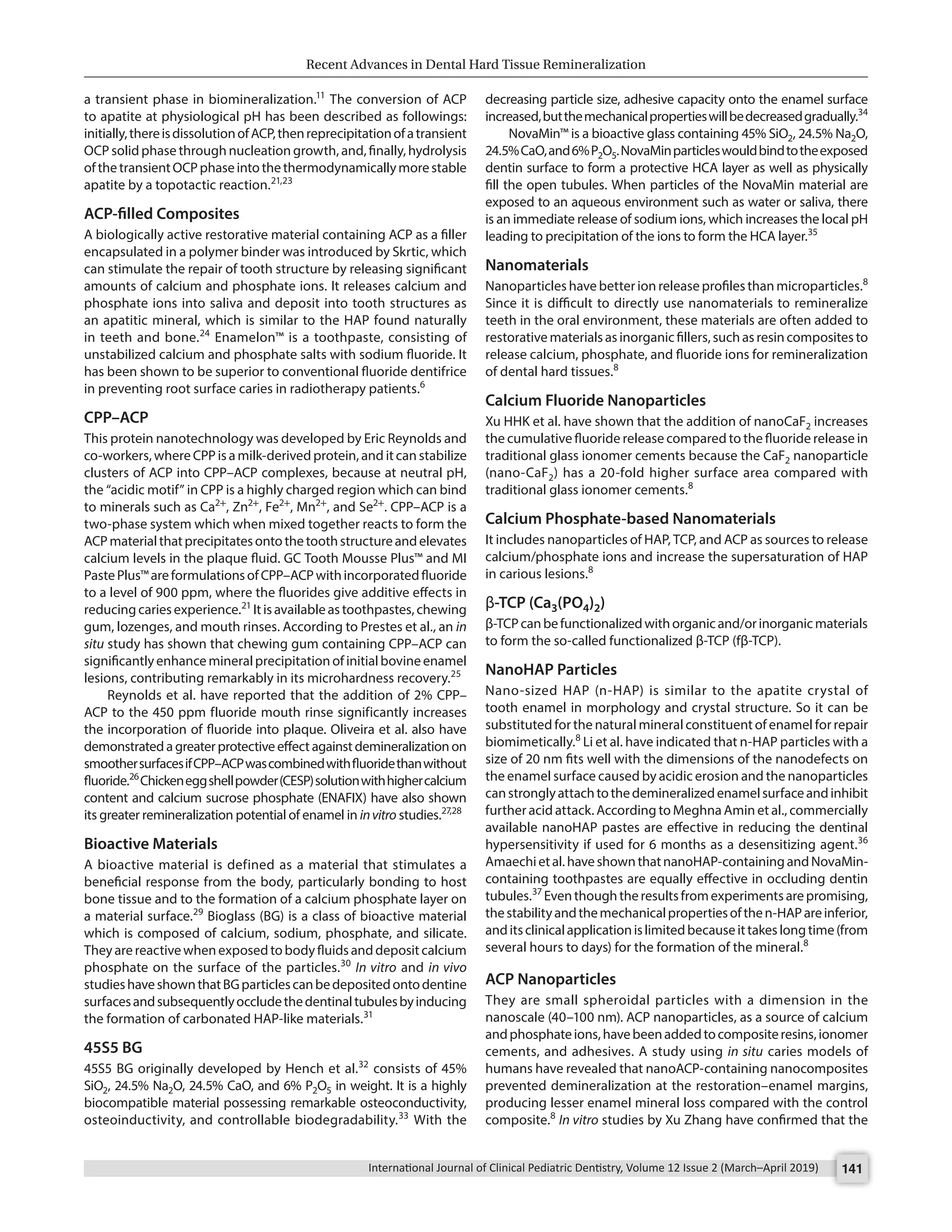 ijcpd-12-139.pdf