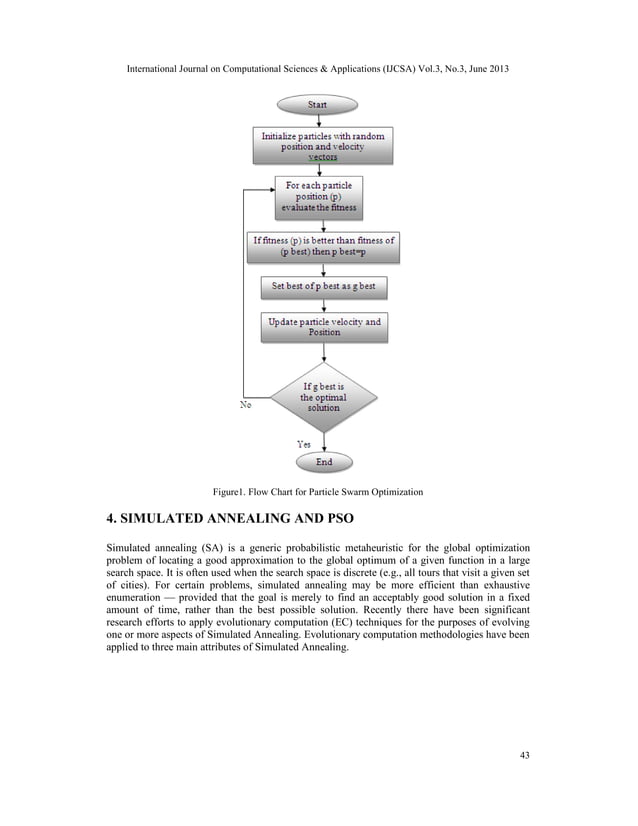 A new approach to the solution of economic dispatch using particle Swarm optimization with ...