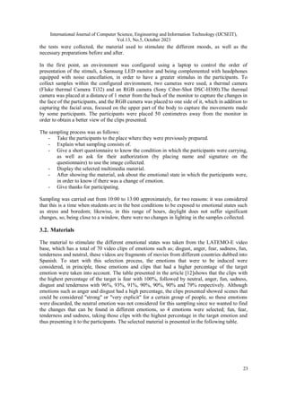 Fuzzy Preprocessing of Viola-Jones Algorithm for Face Recognition in ...