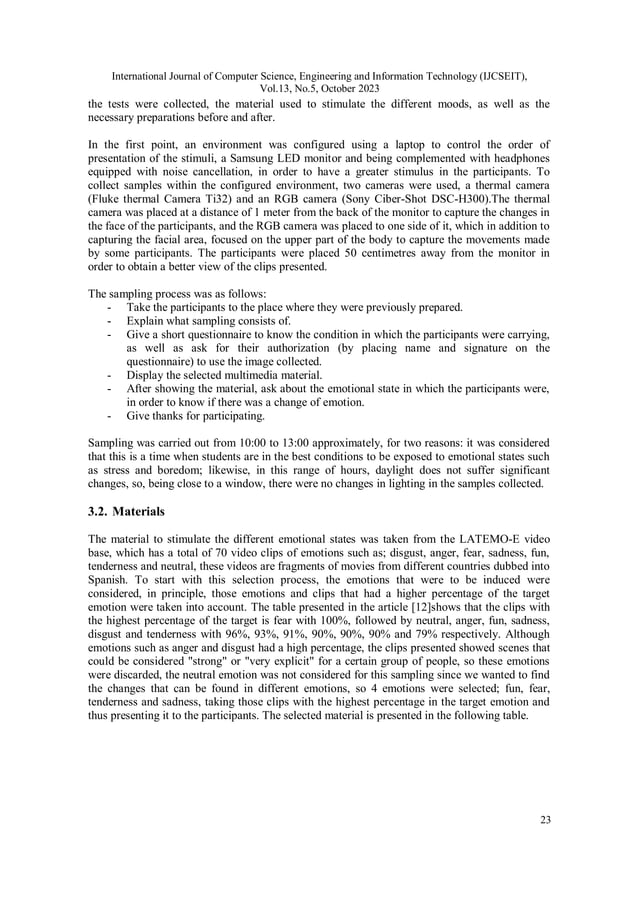 Fuzzy Preprocessing of Viola-Jones Algorithm for Face Recognition in Thermal Images | PDF