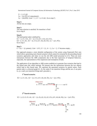 Towards a good abs design for more Reliable vehicles on the roads | PDF