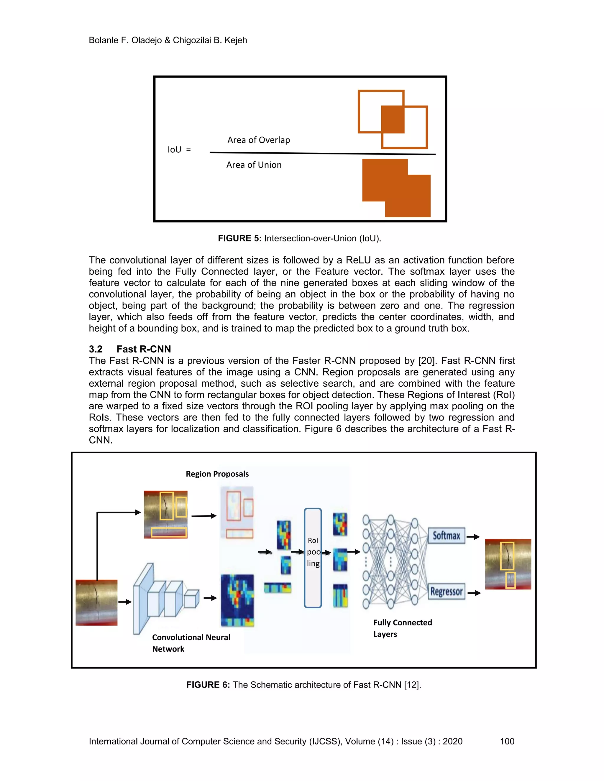 Development of a Location Invariant Crack Detection and Localisation ...