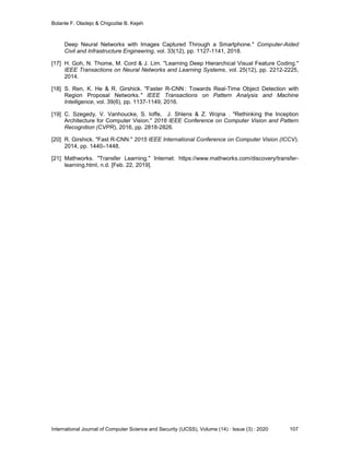 Development of a Location Invariant Crack Detection and Localisation ...