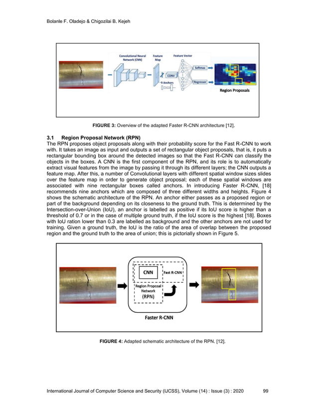 Development Of A Location Invariant Crack Detection And Localisation Model Licdal In