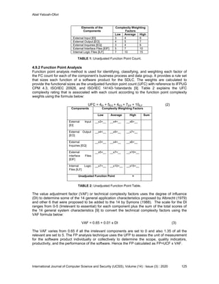 Software Reliability and Quality Assurance Challenges in Cyber Physical Systems Security | PDF