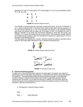 Development of an Efficient Computing Multilingualism Model for ...