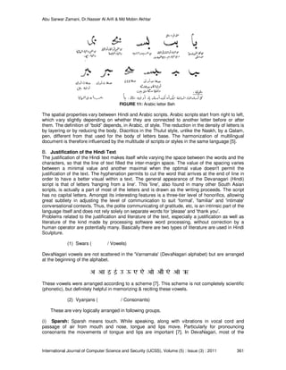 Development of an Efficient Computing Multilingualism Model for ...