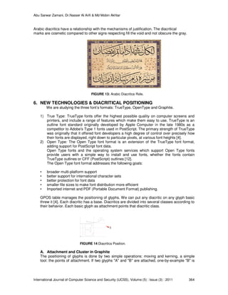 Development of an Efficient Computing Multilingualism Model for ...