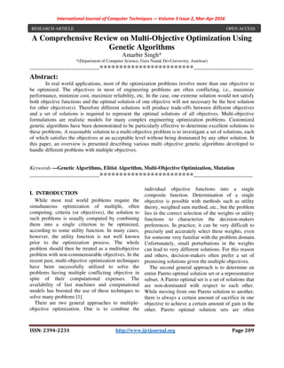 [IJCT-V3I2P31] Authors: Amarbir Singh | PDF