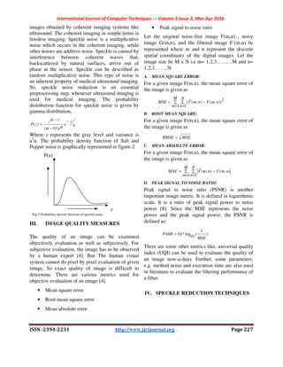 [IJCT-V3I2P34] Authors: Palwinder Singh | PDF