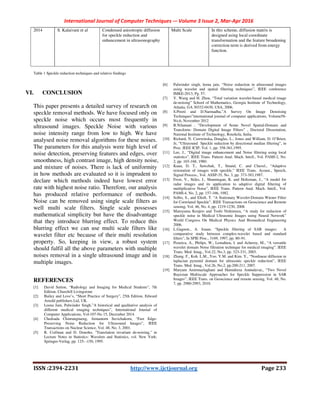 [IJCT-V3I2P34] Authors: Palwinder Singh | PDF