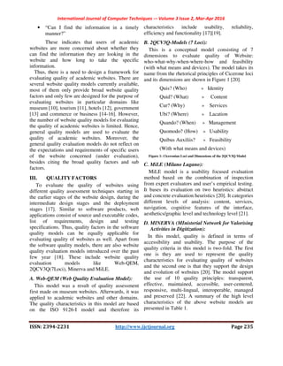 [IJCT-V3I2P35] Authors: Kalpana Devi, Aman Kumar Sharma | PDF