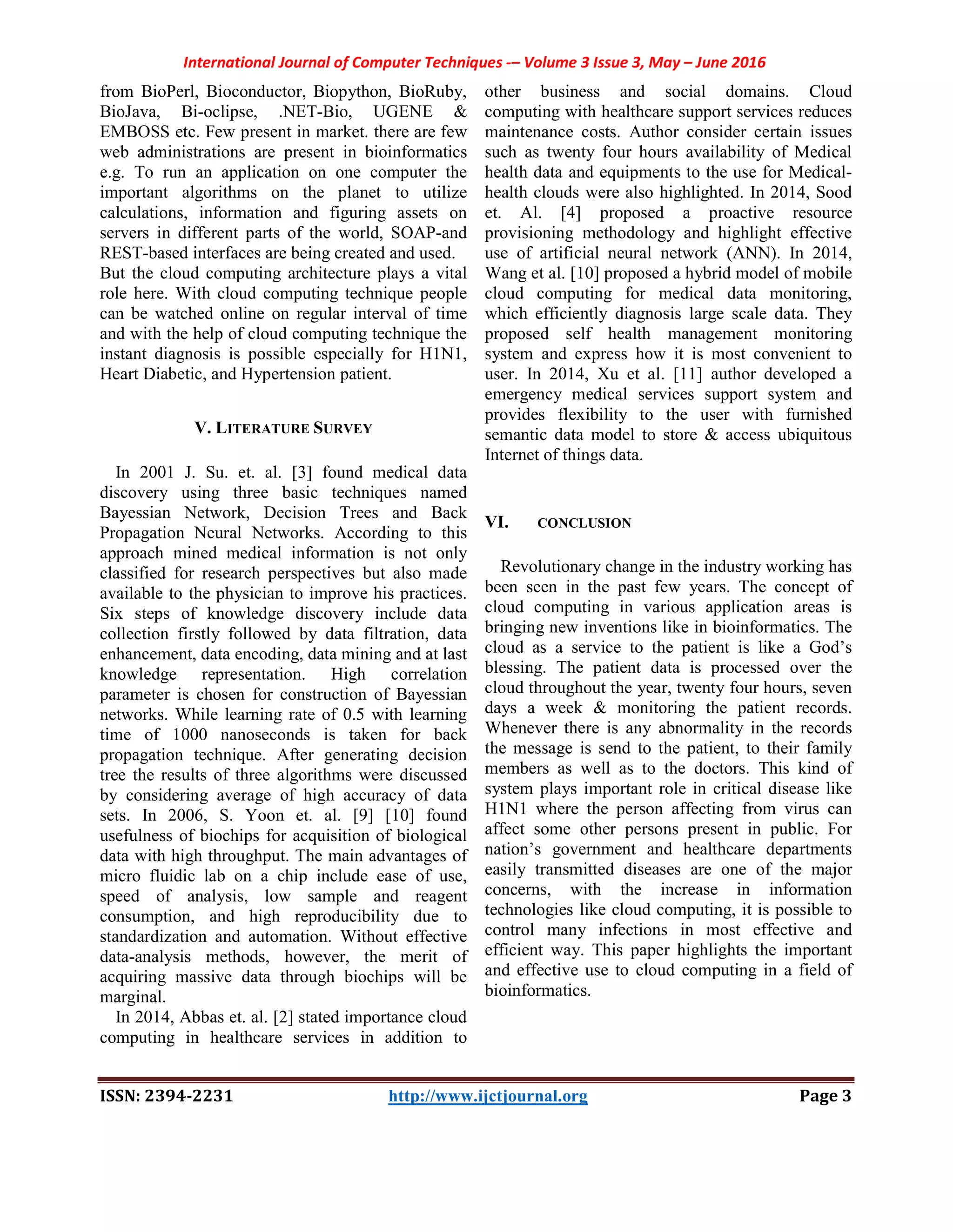 [IJCT-V3I3P1] Authors: Sunny Sharma, Karandeep Kaur, Amritpal Singh | PDF