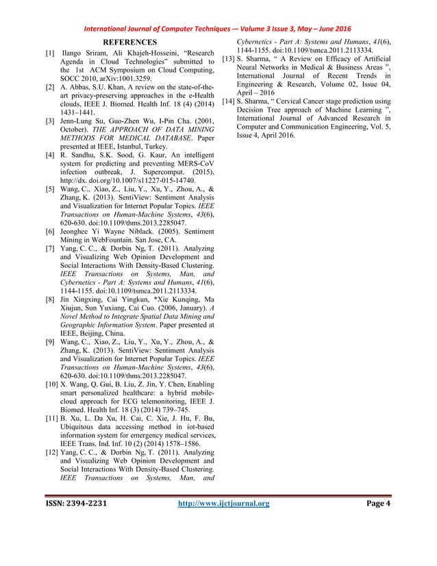 [IJCT-V3I3P1] Authors: Sunny Sharma, Karandeep Kaur, Amritpal Singh | PDF